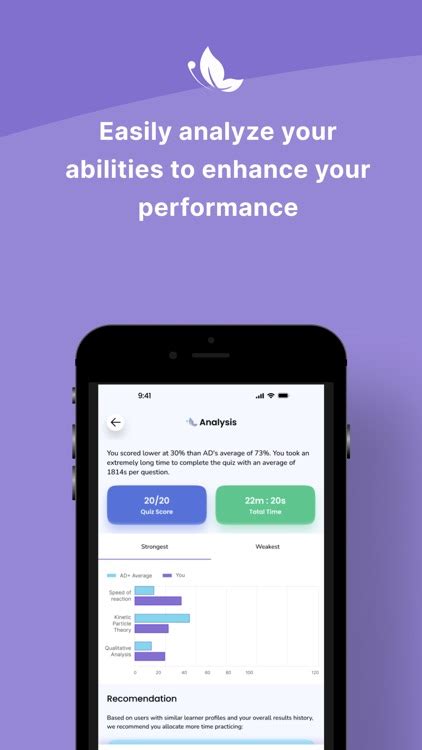 Achievers Dream By Achievers Dream Learning Centre Pte Ltd