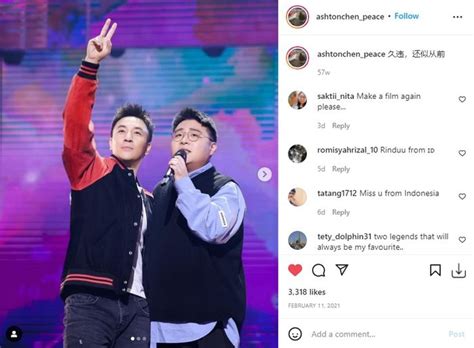 Masih Ingat Dengan Pemeran Boboho 28 Tahun Berlalu Begini Kabar Steven