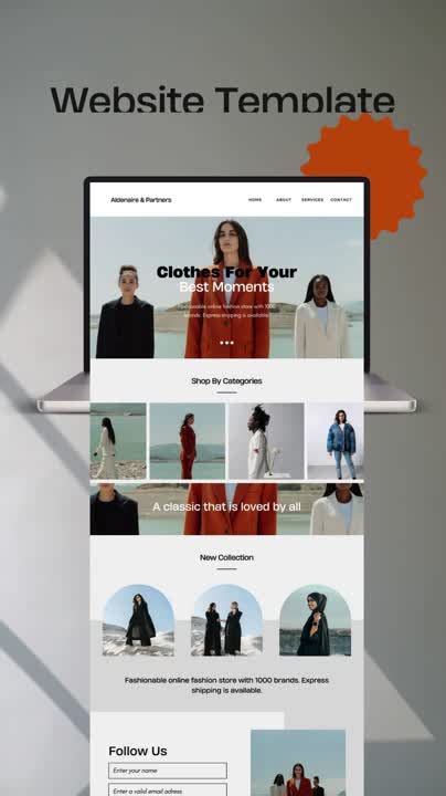 Midhat Yaseen On Linkedin Webdesign Uxdesign Uiux Designingtips