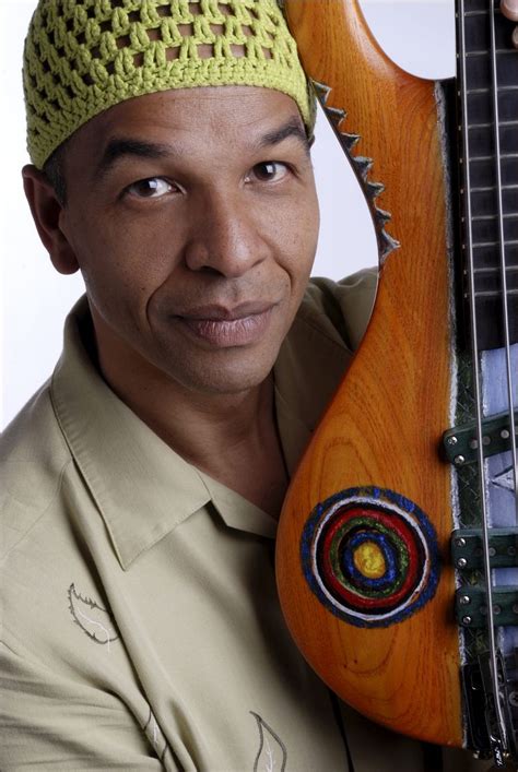 Kai Eckhardt Alchetron The Free Social Encyclopedia