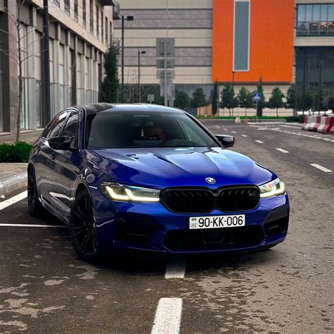 𝑴𝑷𝑶𝑾𝑬𝑹𝑨𝒁𝑬𝑹𝑩𝑨𝑰𝑱𝑨𝑵 Bmw E60 10 Nz 210🤍 Follow Mpowerazerbaijan
