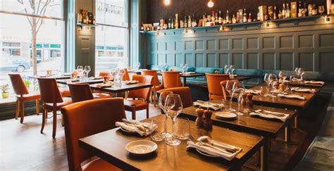 Коломийська міська рада З 5 червня дозволено відновити роботу закладів громадського харчування