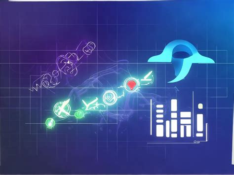 Python数据清洗攻略填补缺失值与标准化揭秘 Dawoai