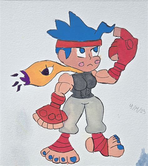 Jewel By Artgooey On Newgrounds