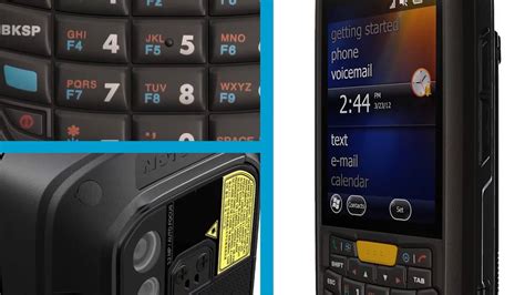 Motorola MC Innovation And Design Video Series YouTube