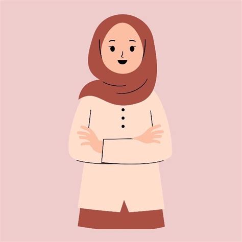 My Journey So Far On Linkedin Has Been Quite Confusing Sometimes