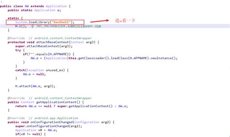 App加固分析之内存dump修复so、jnionload、动态注册、libc Hook、文件读写、检测fart 知乎