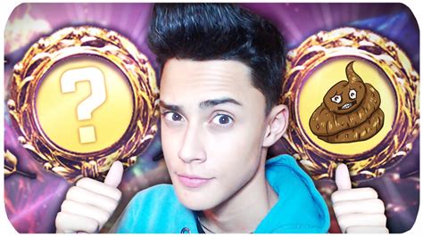Mitei Abrindo Caixas Do Cs Go Youtube