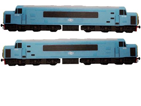 D199 By Leonsart933838 On Deviantart