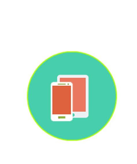 Mobile Device Management Service In New Delhi Id 2853300295833