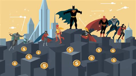 贝莱德和富达抓住新比特币 Etf 大幅上涨的 79 0x资讯