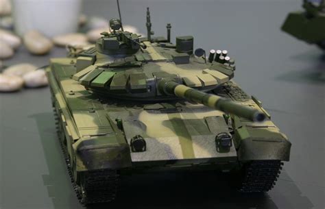 В зоне СВО уничтожен очередной американский танк Абрамс