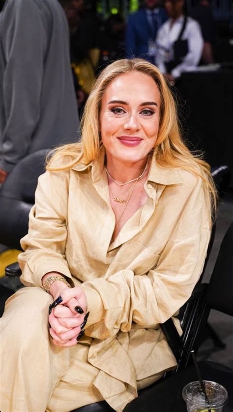 Pin By Kailey On Adele Adkins 🖤 Adele Singer Adele Adele Adkins