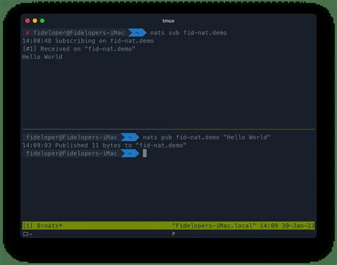 Keeping Global Deployments In Sync Laravel Bytes
