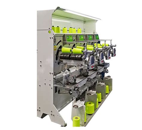 Winding Machine Motor Winding Machine Armature Winding Machine