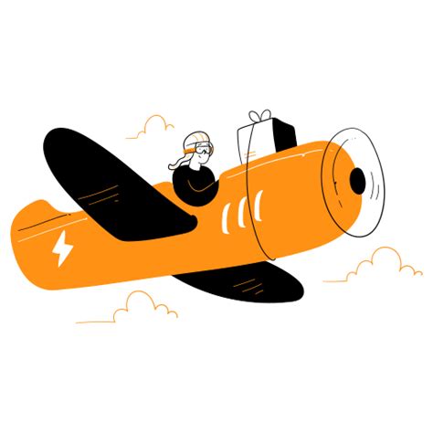 Github Maya Alhoussein A To Z Project