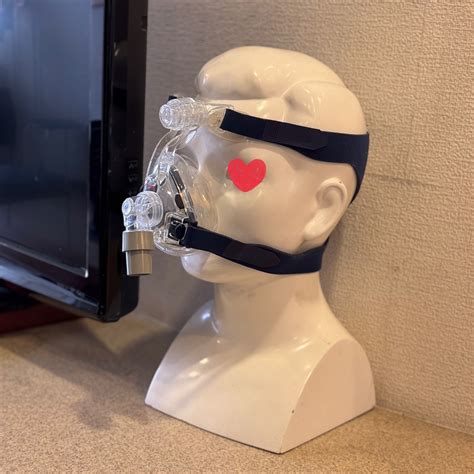 山岸久朗 【インスタ再開のお知らせ】 しばらくお休みしてました。 入院しました。 かなり昔から 不眠症 Insomnia に悩んでき