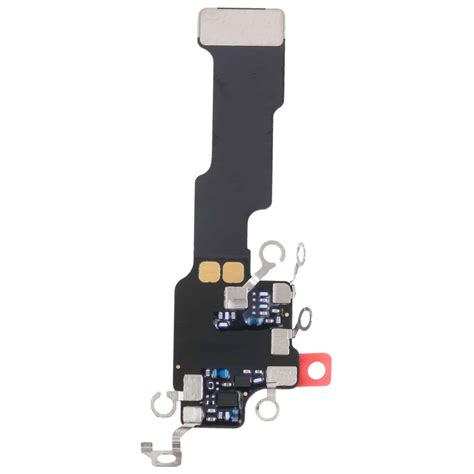 Wifi Signal Flex Cable For Iphone 14 Pro Max Hyranger Business Co