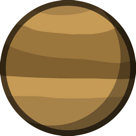 Luhman 16 A Asset By Vycanisthingy On Deviantart