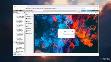 A Beginner S Guide To Proxmox Backup Server
