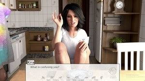 Adultgamesworld Free Porn Games Sex Games Monkey Business New Final Version 1 0 Full