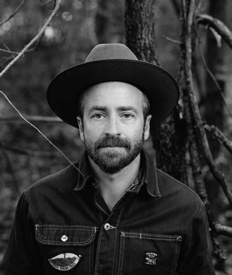 Feb 26 2017 Larry Groce Solas Dead Man Winter Margo Price The