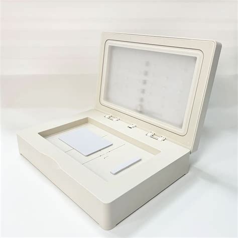 Lvl U1 Uv Curing Box For Phone Kill Germs And Uv Film Curing Lvl