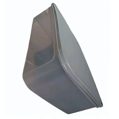 Polypropylene Multi Purpose Container 5000 Ml At Rs 1200 Piece In Pune