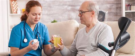 Mar Chart Oasislife Care