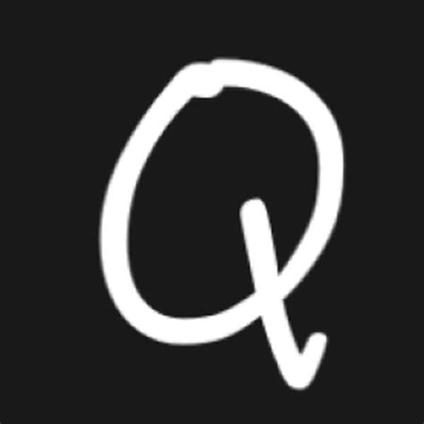 Qwixx Alternative By Andrew Dapkiewicz