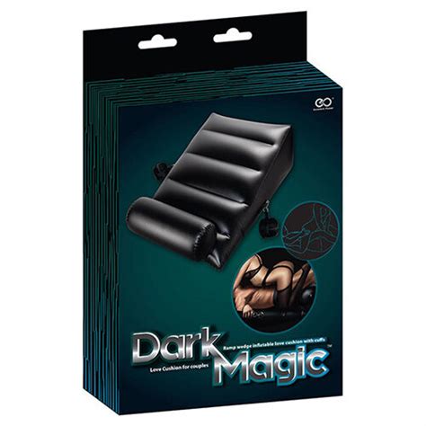 Sex Furniture Sex Position Enhancers Sex Swings Australia