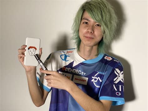 Detonation Gaming On Twitter 「想像以上に上手く描けたドヤッ」