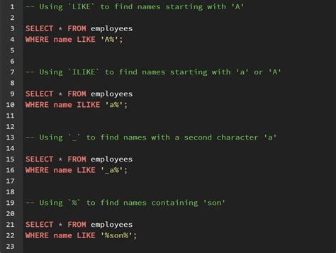 Akash Ab On Linkedin Sql Datascience Dataengineering Dataanalytics