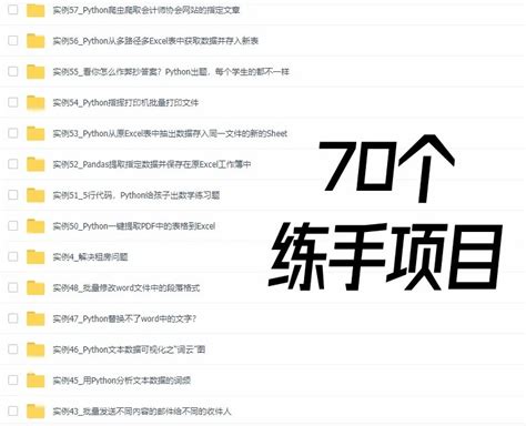2023零基础最全python资料合集（路线 视频 资料源码）赶紧码住！ 哔哩哔哩