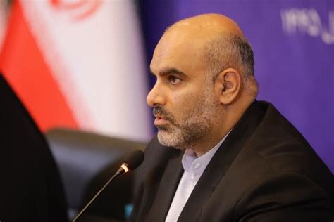 تقسیم کار مناطق شهرداری تهران برای برگزاری کنسرت در ورزشگاه آزادی