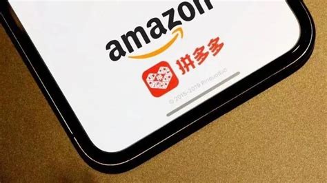 Temu 位居美国苹果商店购物类 APP 前五