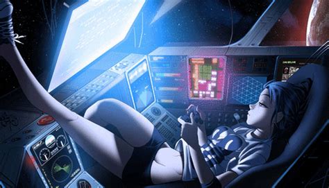 Loop GIF Find Share On GIPHY