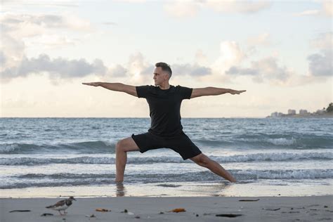 Slow Flow Yoga Class Native Yoga Center