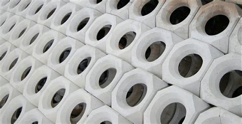 0090 Chamfer Dimensioning