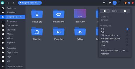 Linux Icon Pack At Collection Of Linux Icon Pack Free