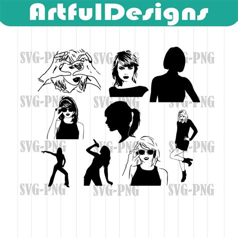 Swift Clipart Inspire Uplift