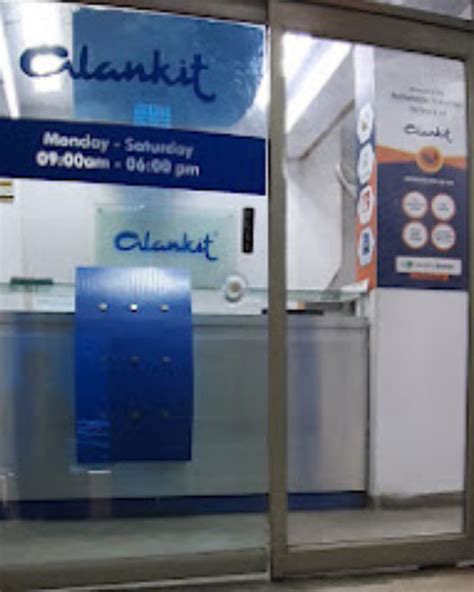 Alankit Hyderabad Office Address Alankit Office In Hyderabad Alankit