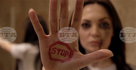 Всяка пета жена в Черна гора е преживяла насилие от партньор Утро