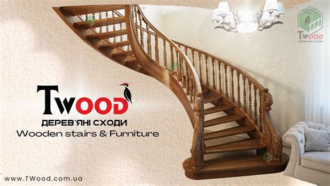 Регионален исторически музей Стара Загора РИМ СТАРА ЗАГОРА ОРГАНИЗИРА ТВОРЧЕСКО АТЕЛИЕ