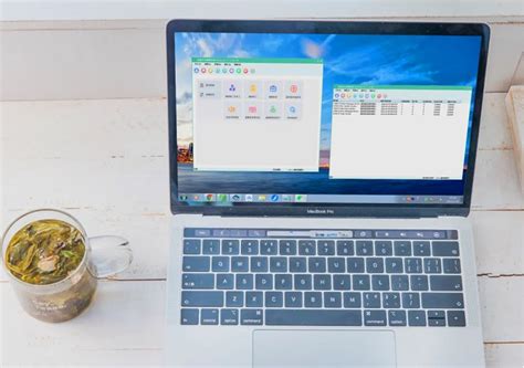 为什么im即时通讯软件在企业当中的应用越来越普遍? 龙笛,即时通讯软件中的瑞士军刀 为什么im即时通讯软件在企业当中的应用越来越普遍? 龙笛,即时通讯软件中的瑞士军刀