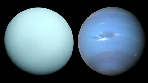 ¿cuántas Tierras Caben Dentro Del Sol Hechos Cantidad Y Resumen Volta