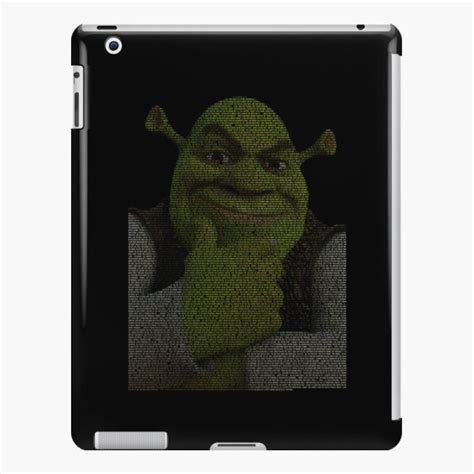 Entire Shrek Script Featuring Shrek Entire Shrek Script Entire Shrek