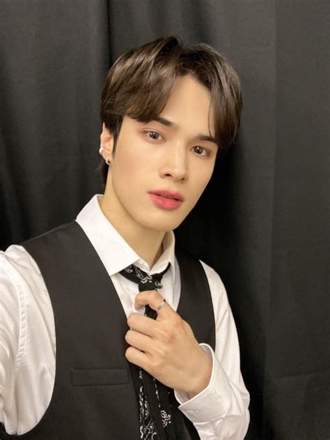 240511 Jay Twitter Update Via Bdu Twitter Ronepact