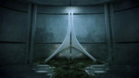 Mass Effect 3 Asari Republics Dreamscene By Droot1986 On Deviantart