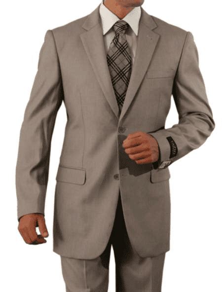 Mens Summer Wedding Suit Albertonardonistore Alberto Nardoni